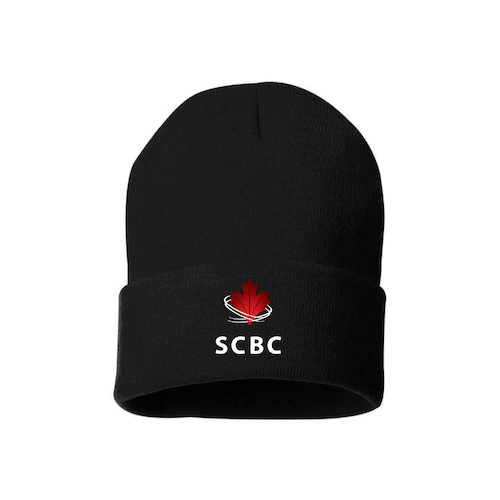 SCBC Club Merchandise :: Skate Canada Brampton-Chinguacousy