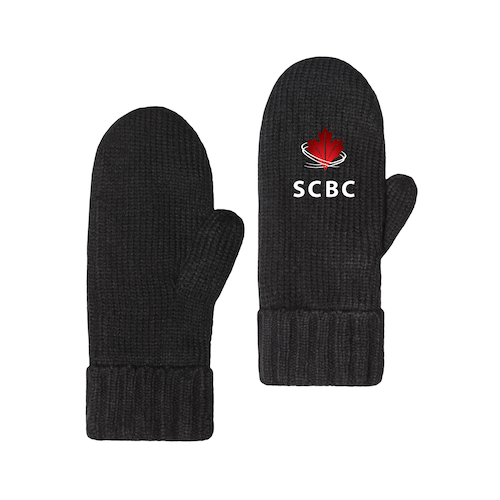 SCBC Club Merchandise :: Skate Canada Brampton-Chinguacousy